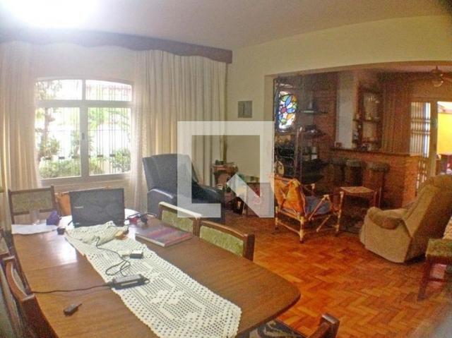 Casa, Rio Bonito, 3 Quartos, 180 m2 São Paulo