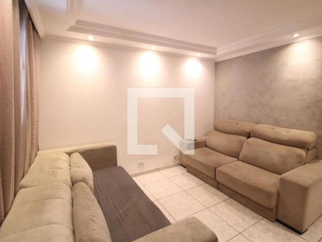 Casa, Rio Bonito, 3 Quartos, 100 m2 São Paulo