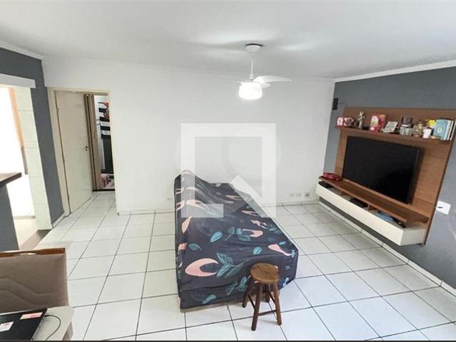 Casa, Rio Bonito, 3 Quartos, 100 m2 São Paulo