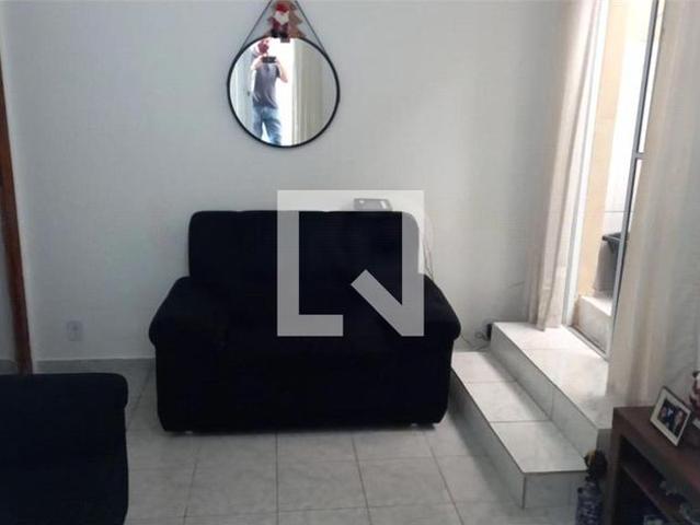 Casa, Rio Bonito, 3 Quartos, 109 m2 São Paulo