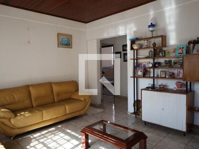 Casa, Rio Bonito, 3 Quartos, 110 m2 São Paulo