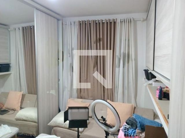 Casa, Rio Bonito, 3 Quartos, 115 m2 São Paulo