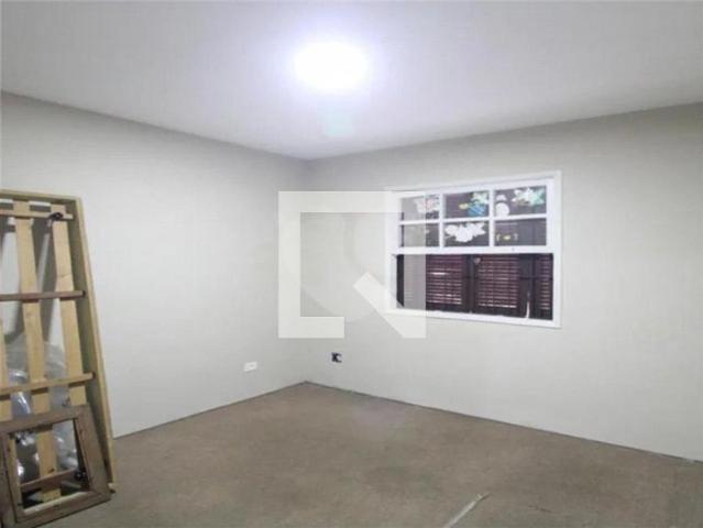 Casa, Rio Bonito, 3 Quartos, 120 m2 São Paulo