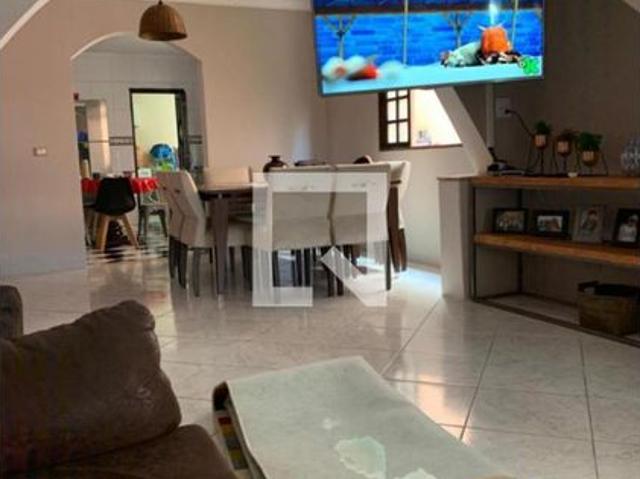 Casa, Rio Bonito, 3 Quartos, 126 m2 São Paulo