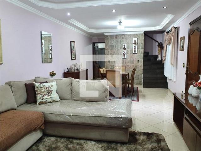 Casa, Rio Bonito, 3 Quartos, 126 m2 São Paulo