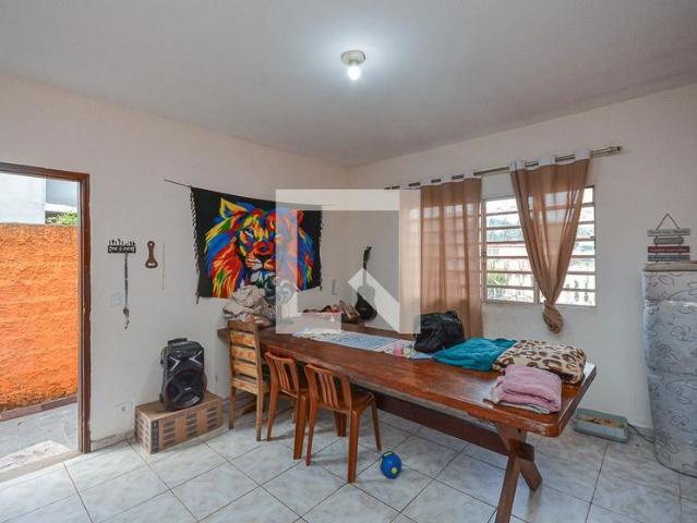 Casa, Rio Bonito, 3 Quartos, 132 m2 São Paulo