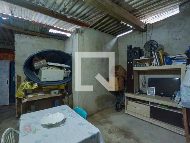 Casa, Rio Bonito, 3 Quartos, 250 m2 São Paulo