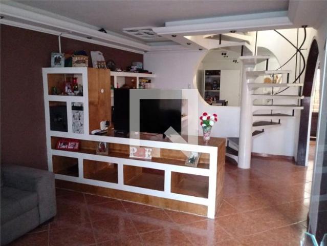 Casa, Rio Bonito, 3 Quartos, 200 m2 São Paulo