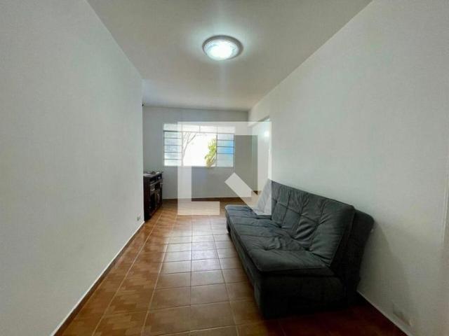 Casa, Rio Bonito, 3 Quartos, 200 m2 São Paulo
