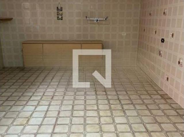 Casa, Rio Bonito, 3 Quartos, 220 m2 São Paulo