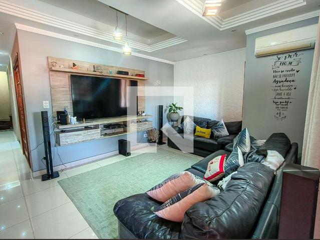 Casa, Rio Bonito, 3 Quartos, 230 m2 São Paulo