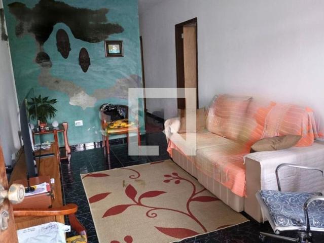Casa, Rio Bonito, 3 Quartos, 358 m2 São Paulo