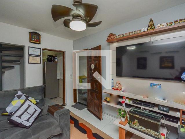 Casa, Rio Bonito, 3 Quartos, 400 m2 São Paulo