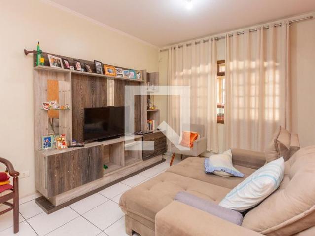 Casa, Rio Bonito, 3 Quartos, 90 m2 São Paulo