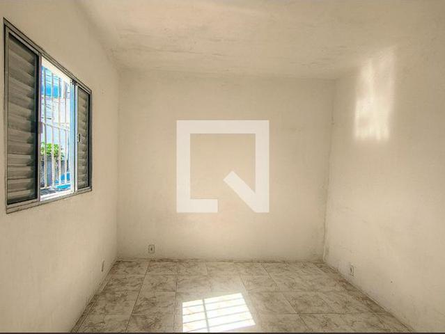 Casa, Rio Bonito, 1 Quarto, 30 m2 São Paulo