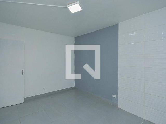 Casa, Rio Bonito, 1 Quarto, 44 m2 São Paulo