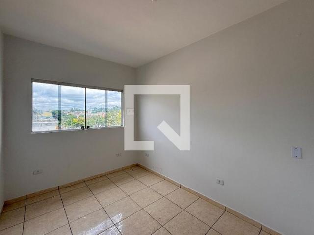 Casa, Rio Bonito, 1 Quarto, 45 m2 São Paulo