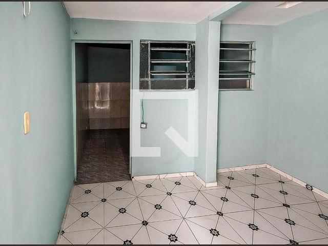 Casa, Rio Bonito, 1 Quarto, 50 m2 São Paulo