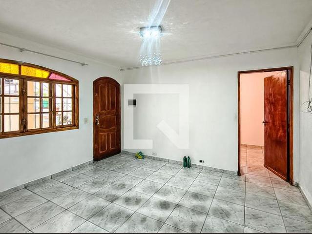 Casa, Rio Bonito, 1 Quarto, 80 m2 São Paulo