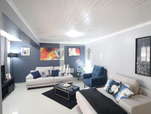 Casa, Rio Bonito, 2 Quartos, 150 m2 São Paulo