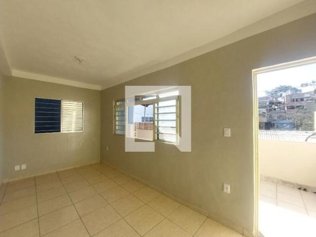 Casa, Rio Bonito, 2 Quartos, 150 m2 São Paulo