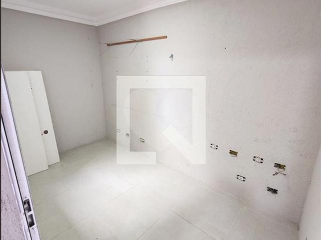 Casa, Rio Bonito, 2 Quartos, 100 m2 São Paulo