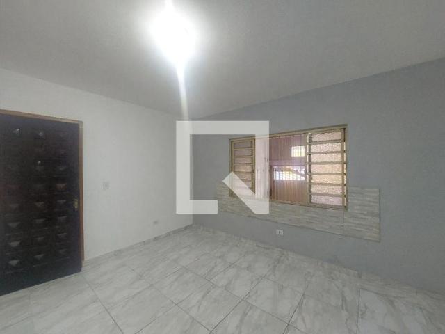 Casa, Rio Bonito, 2 Quartos, 120 m2 São Paulo
