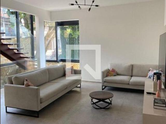 Casa, Rio Bonito, 2 Quartos, 400 m2 São Paulo
