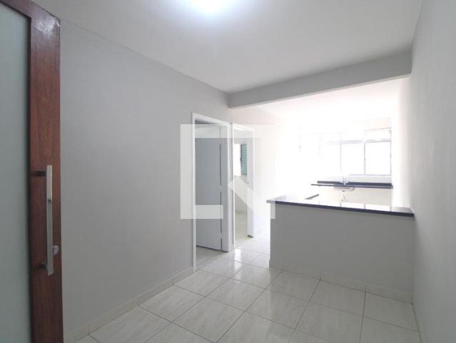 Casa, Rio Bonito, 2 Quartos, 65 m2 São Paulo