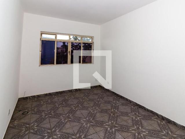 Casa, Rio Bonito, 2 Quartos, 70 m2 São Paulo