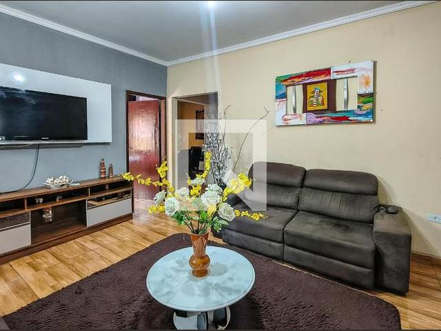Casa, Rio Bonito, 7 Quartos, 275 m2 São Paulo