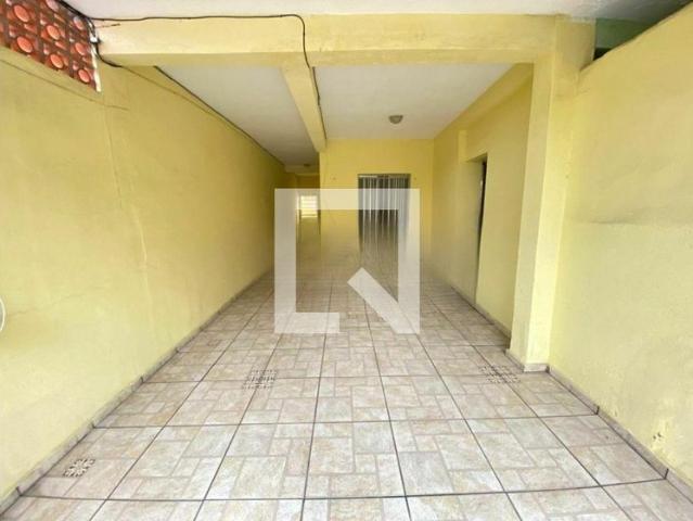Casa, Rio Bonito, 7 Quartos, 200 m2 São Paulo
