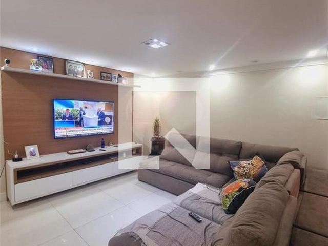 Casa, Rio Bonito, 4 Quartos, 140 m2 São Paulo