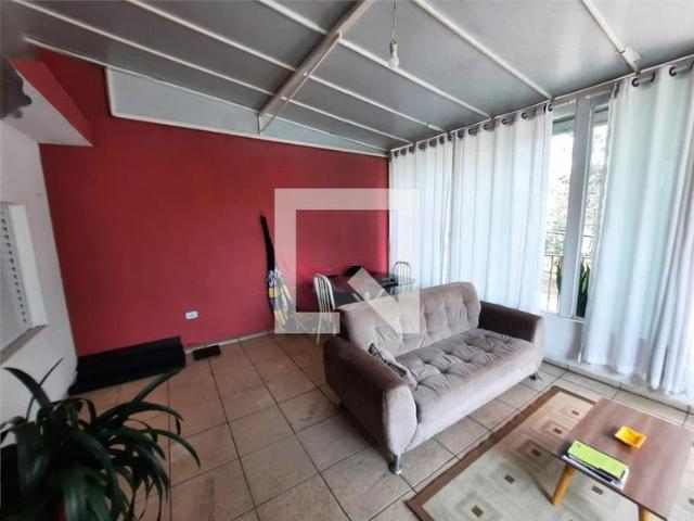 Casa, Rio Bonito, 4 Quartos, 149 m2 São Paulo