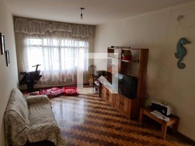 Casa, Rio Bonito, 4 Quartos, 150 m2 São Paulo