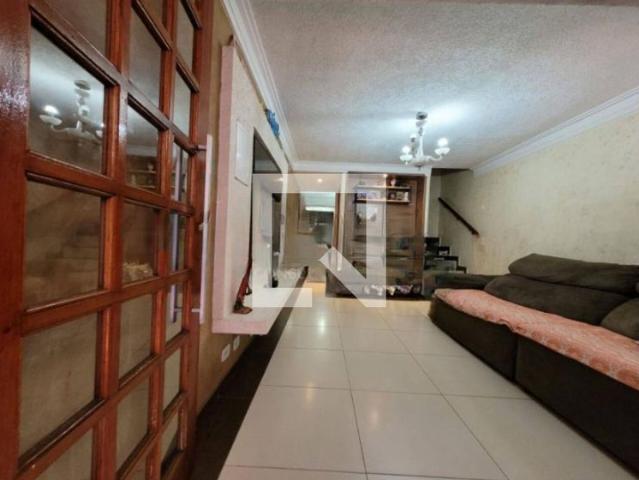 Casa, Rio Bonito, 4 Quartos, 100 m2 São Paulo