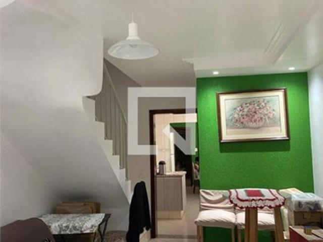 Casa, Rio Bonito, 4 Quartos, 115 m2 São Paulo