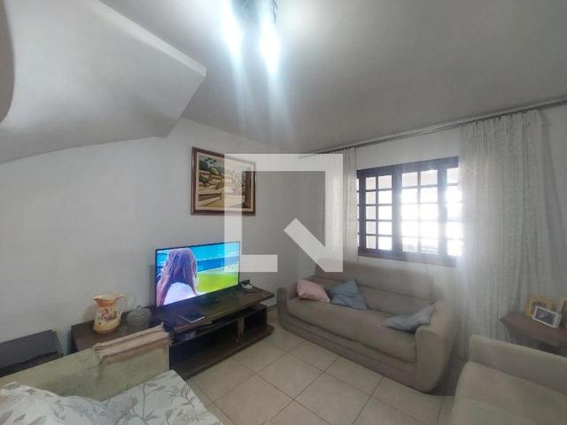 Casa, Rio Bonito, 4 Quartos, 120 m2 São Paulo
