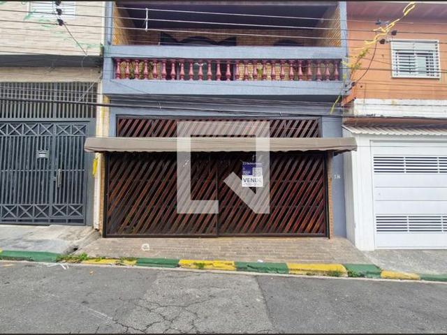 Casa, Rio Bonito, 4 Quartos, 240 m2 São Paulo