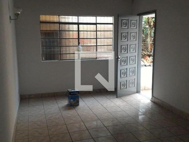 Casa, Rio Bonito, 4 Quartos, 275 m2 São Paulo