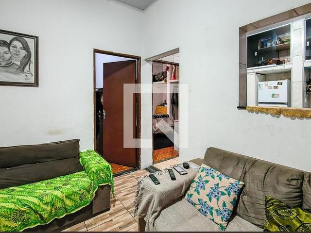 Casa, Rio Bonito, 4 Quartos, 223 m2 São Paulo