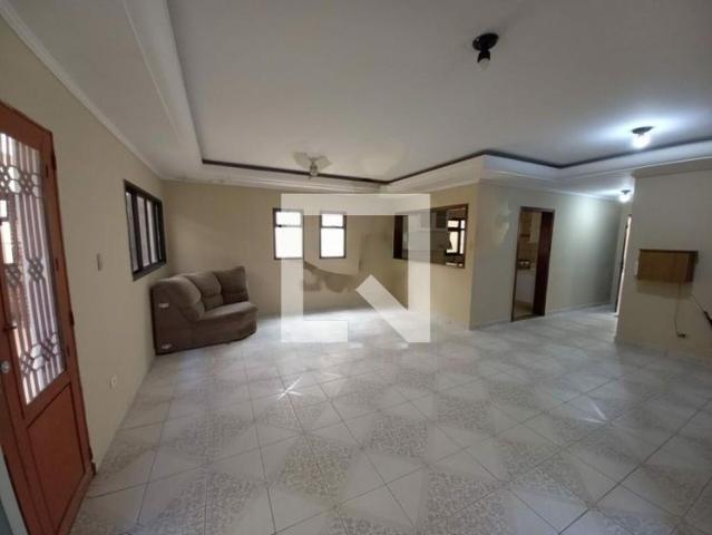 Casa, Rio Bonito, 4 Quartos, 230 m2 São Paulo
