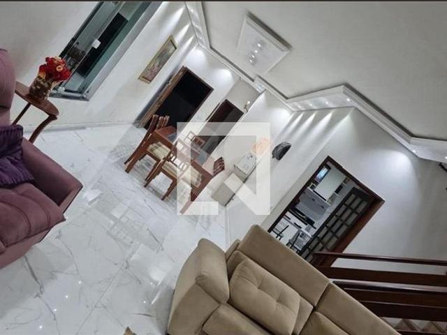 Casa, Rio Bonito, 4 Quartos, 238 m2 São Paulo