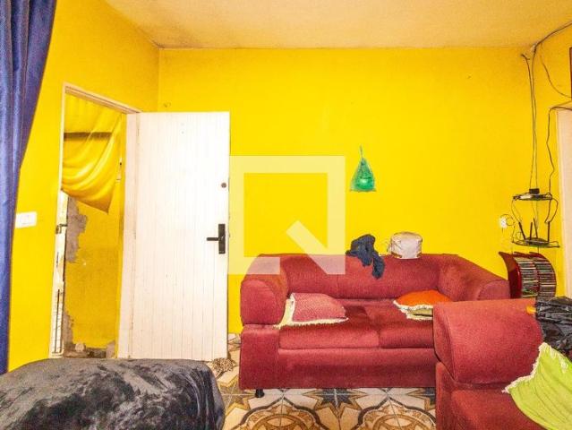 Casa, Rio Bonito, 4 Quartos, 64 m2 São Paulo