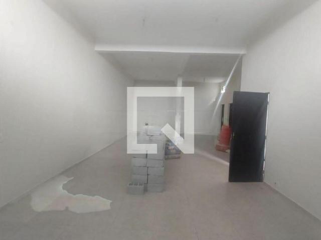Casa, Rio Bonito, 5 Quartos, 180 m2 São Paulo