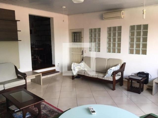 Casa, Rio Bonito, 5 Quartos, 200 m2 São Paulo