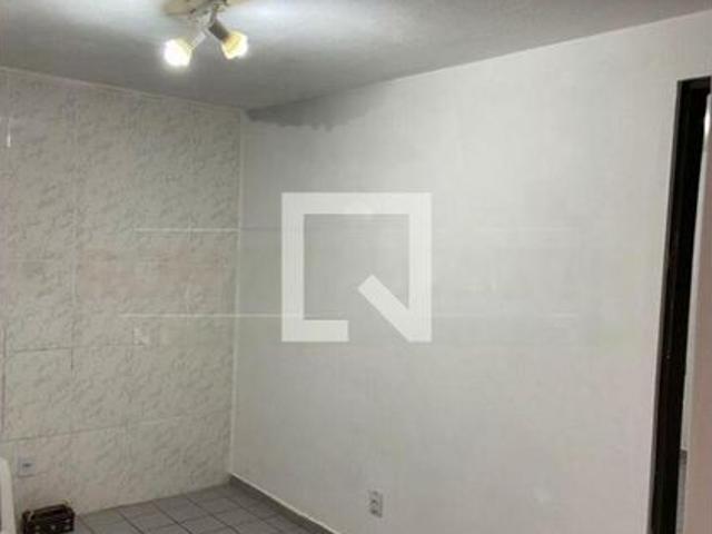 Casa, Rio Bonito, 8 Quartos, 350 m2 São Paulo