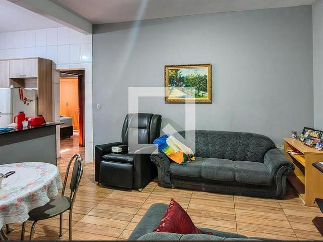 Casa, Rio Bonito, 8 Quartos, 300 m2 São Paulo