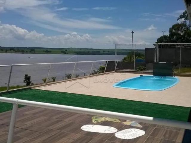 CASA RIO BONITO BOTUCATU / SP