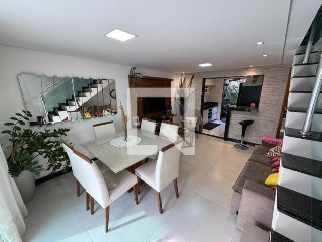 Casa, Rio Branco, 3 Quartos, 140 m2 Belo Horizonte